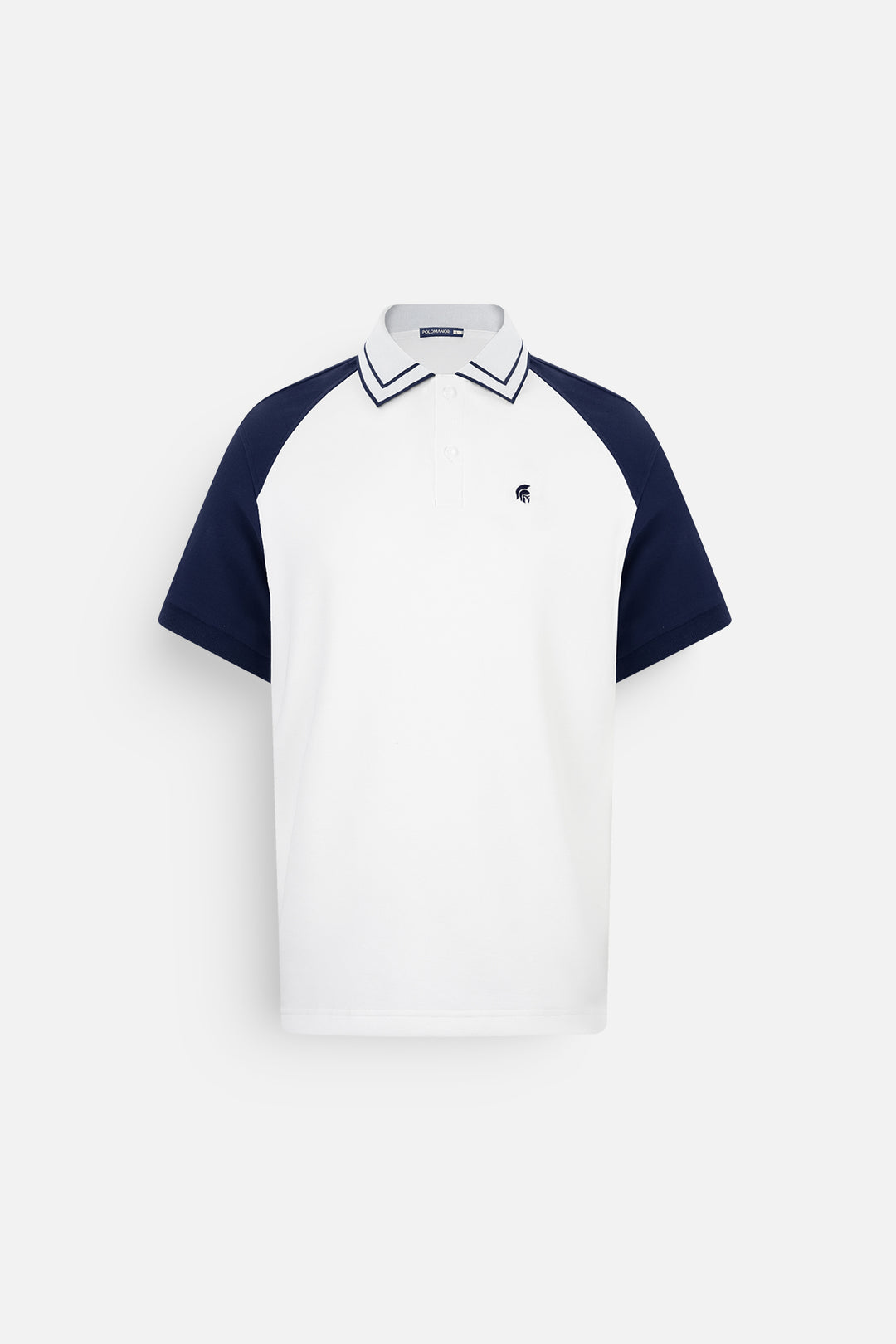 Áo Polo Nam Cao Cấp – Polomanor