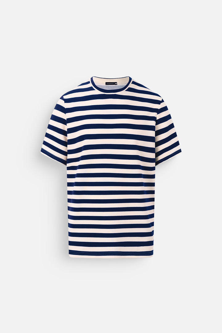 Áo Thun Nam Cao Cấp – Polomanor